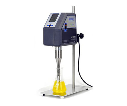 Ultrasonic Devices – S.V.Scientific Pvt Ltd